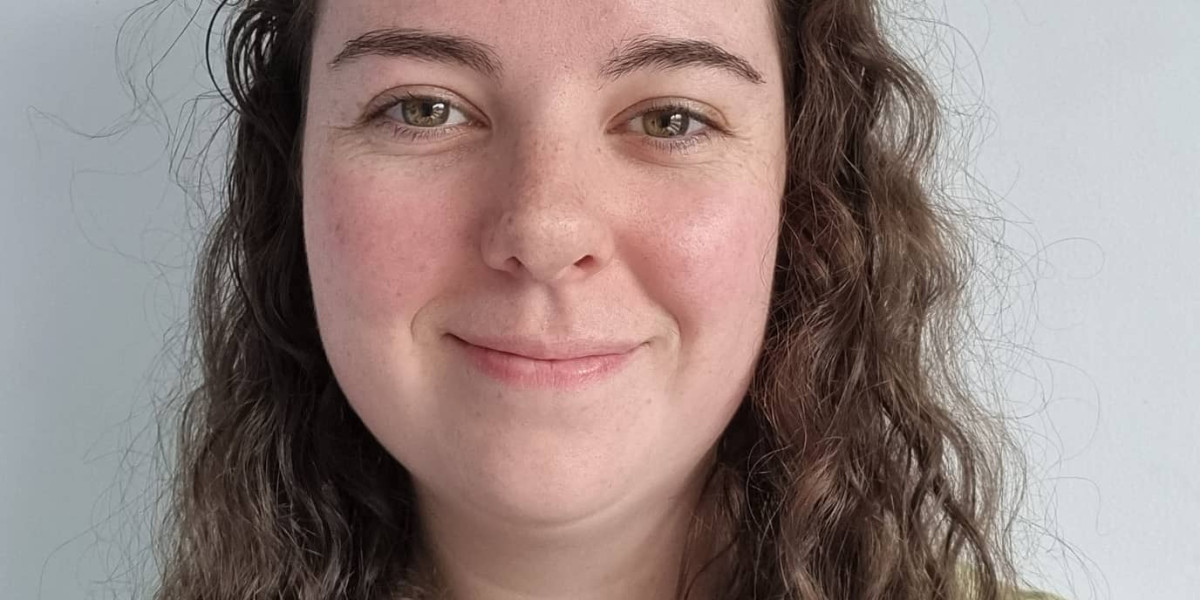 Maia Kidd - Beneath the Waves