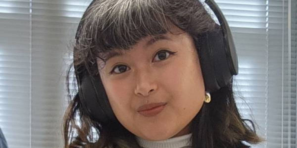 Rachelle (Rae) Sanchez - Beneath the Waves