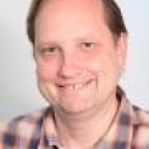 William Power - Beneath the Waves